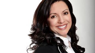 Vocational economist Rachel Duchon calculates damages - Buffalo ...