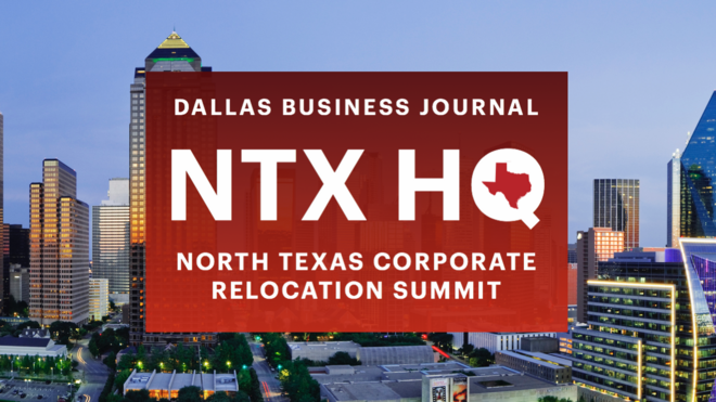 Texas 'definitely the most aggressive' in courting Bay Area startups ...