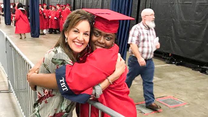 One Tampa Bay: What stood out to the judges about Starting Right, Now ...