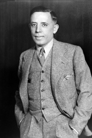 Why Halliburton hires veterans and other energy companies should ...