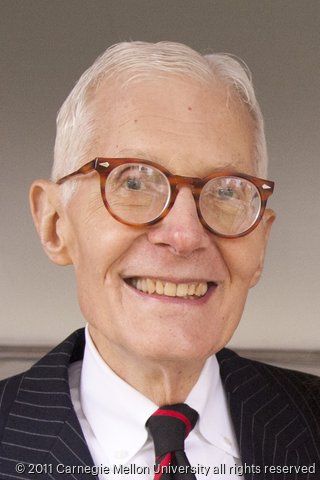 Dietrich Foundation to endow dean position at Duquesne University ...