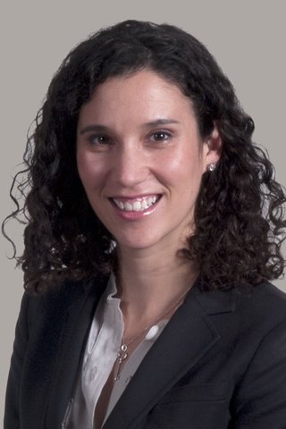 Scanlon steps down from Ballard Spahr before joining Congress ...