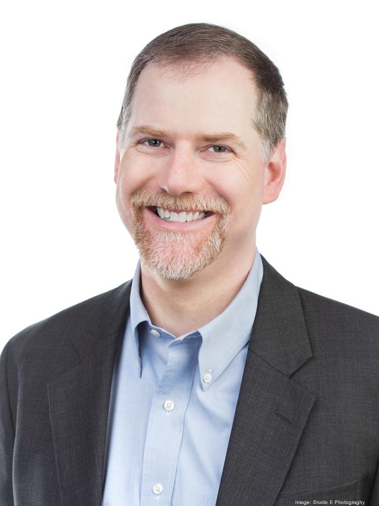 Jim Sublett's Instagram, Twitter & Facebook on IDCrawl