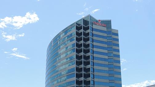 Tanium joins Bay Area exodus, moves HQ to Seattle area - San Francisco ...