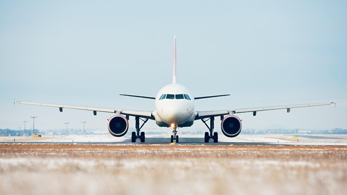 Modern Aviation to buy SACjet's three operations in Sacramento ...