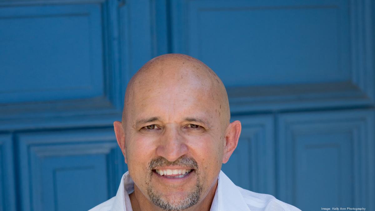 Herman Castro: Dayton's housing market is 'crazier now than ever ...