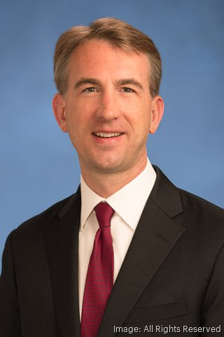 Goldman Sachs Miami office; Icahn Enterprises new CEO, drop in asset ...