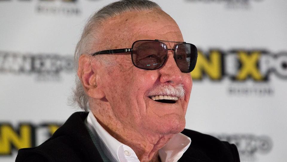 Mark Vittert's Reflections: 2018 legacy, Krauthammer to Oversteegen ...