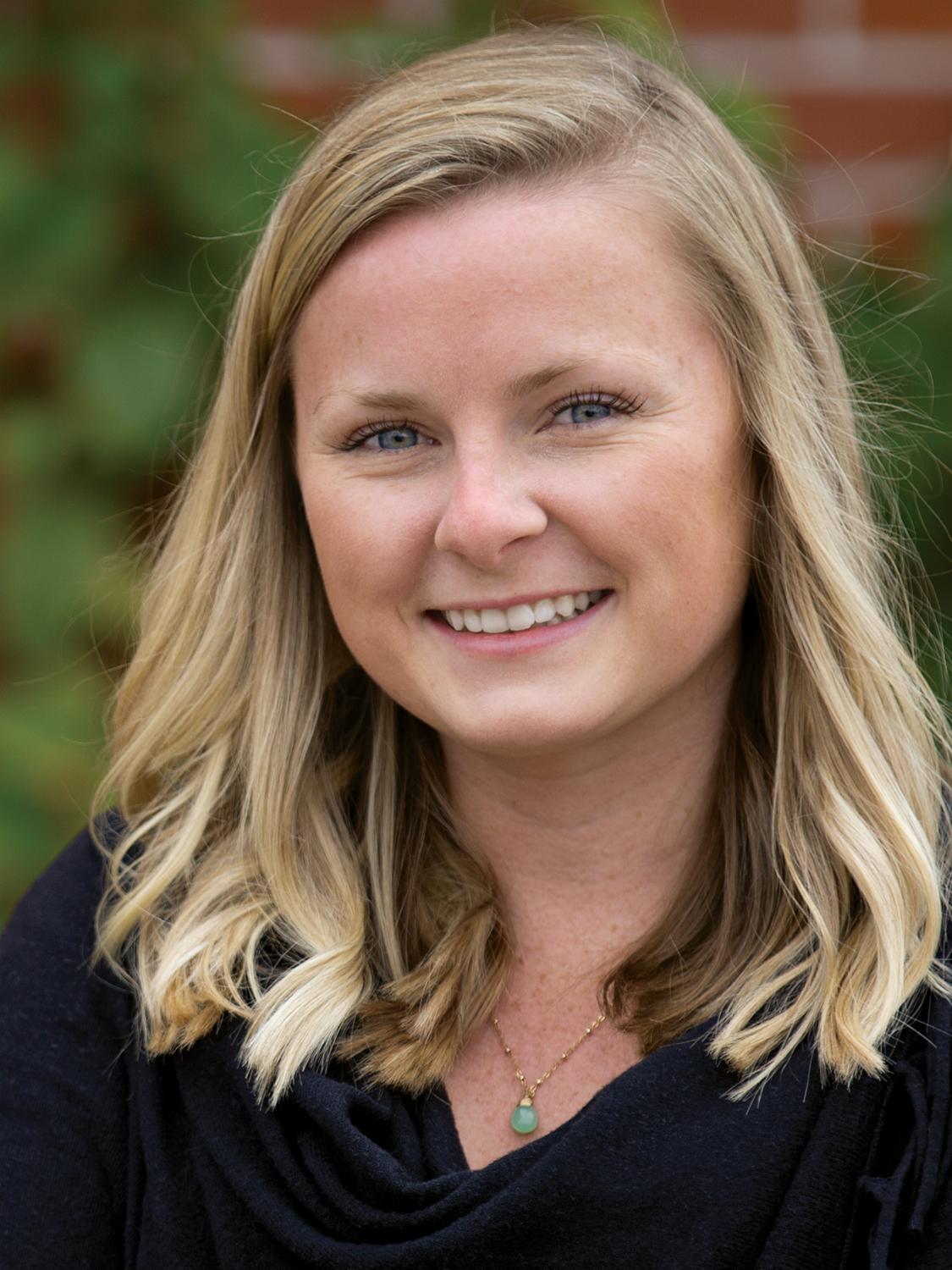 Julia Richardson's Instagram, Twitter & Facebook on IDCrawl