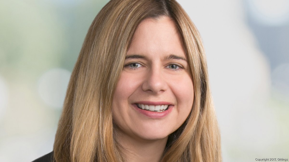 Dayton attorney: Don't make this mistake when identifying a mentor ...