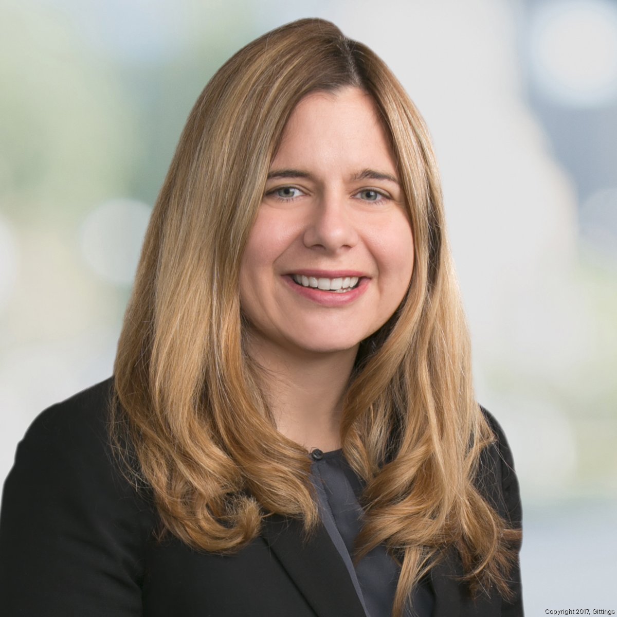 Valeria Buck's Instagram, Twitter & Facebook on IDCrawl