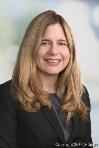 Dayton law firms among top in nation for diverse hiring efforts ...