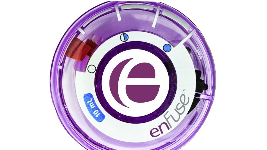 Enable Injections inks development deals - Cincinnati Business Courier