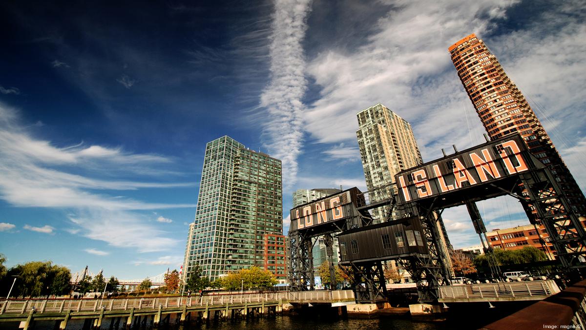 Amazon HQ2 plans in New York City scrapped, creating 'huge opportunity ...