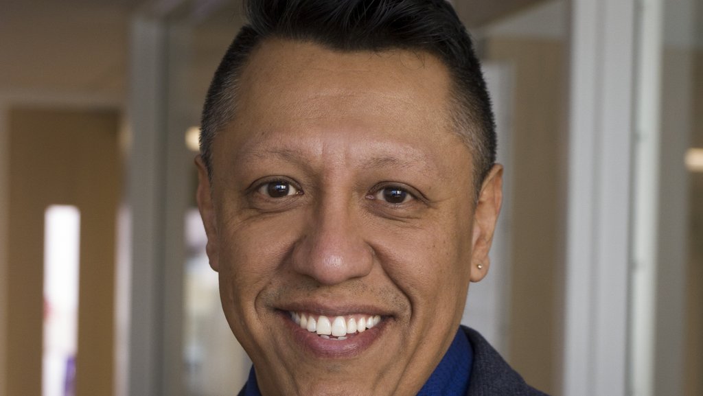 Michelle Basham's Instagram, Twitter & Facebook on IDCrawl