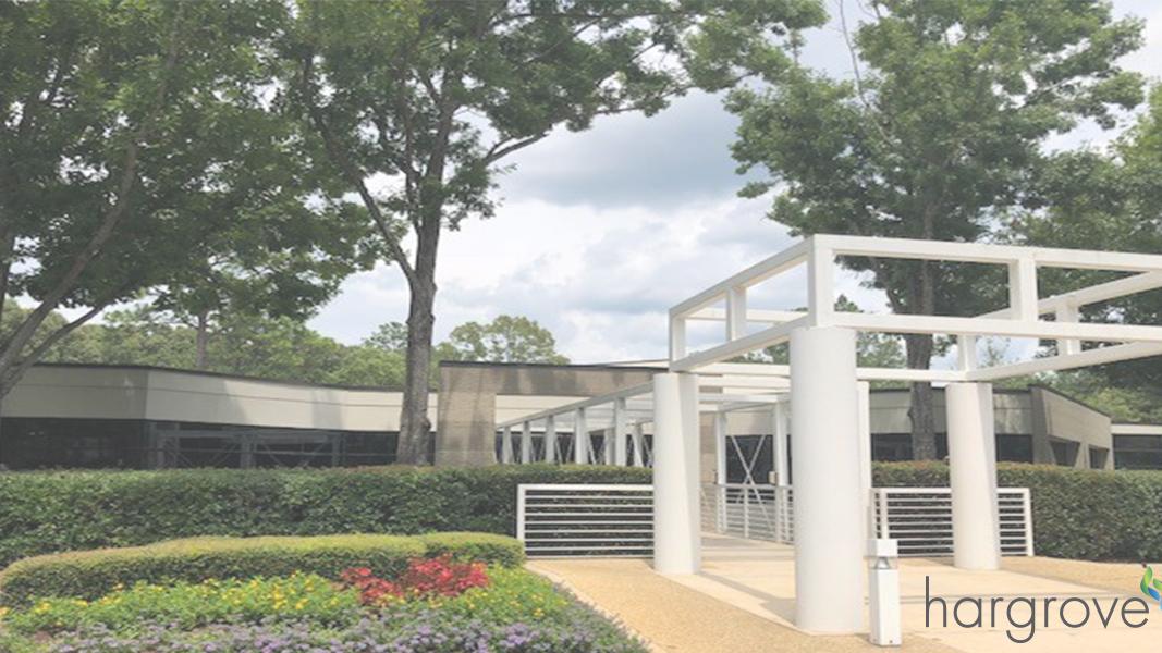 Engineering firm Hargrove Engineers + Constructors moves from Hoover to ...