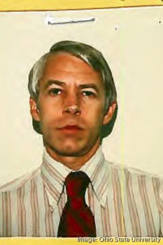 New docuseries produced by George Clooney will tackle Ohio State's ...