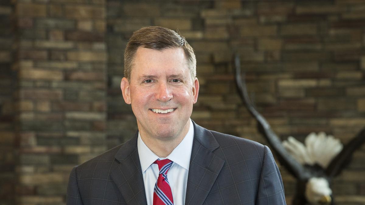 Budweiser distributor planning $4 million expansion in Saratoga Springs ...