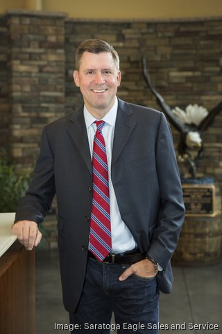 Jeff Vukelic