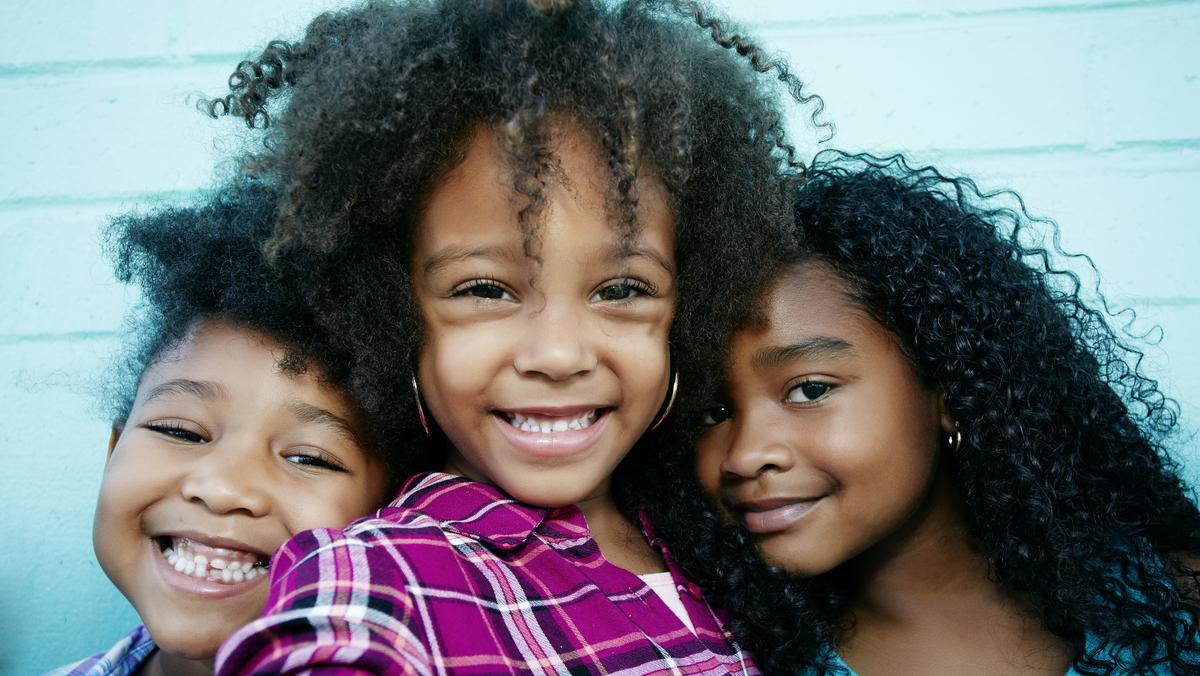 GIVING GUIDE: Family Support Services of North Florida - Jacksonville ...