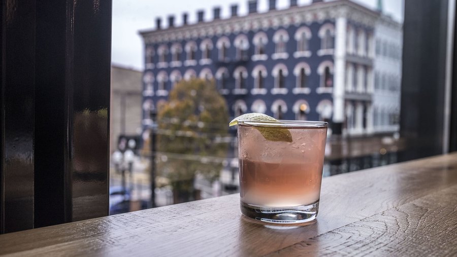 Pins Mechanical reopening in June; here are key changes - Cincinnati ...