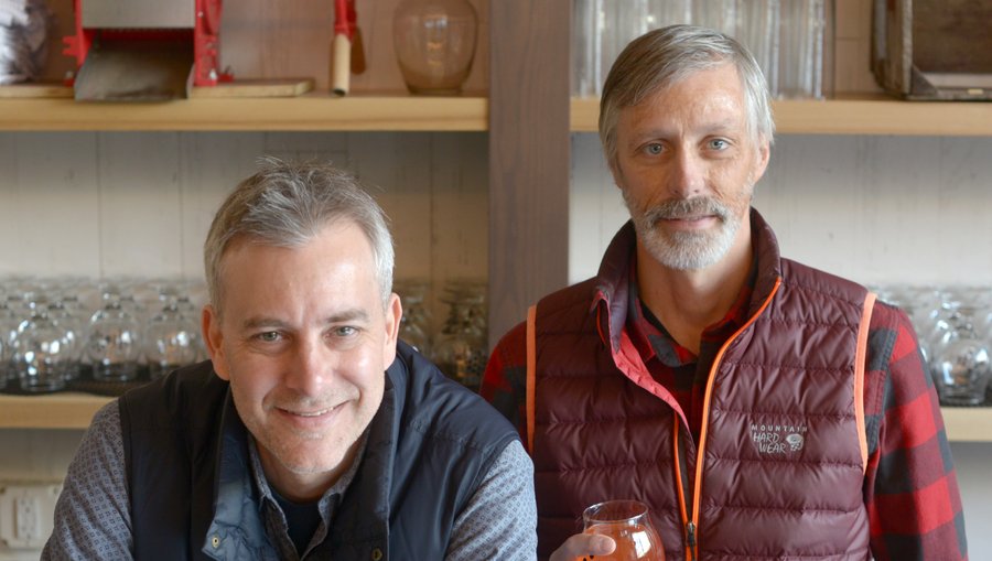 Number 12 Cider, Smithfield Foods launch maple bacon-flavored cider ...