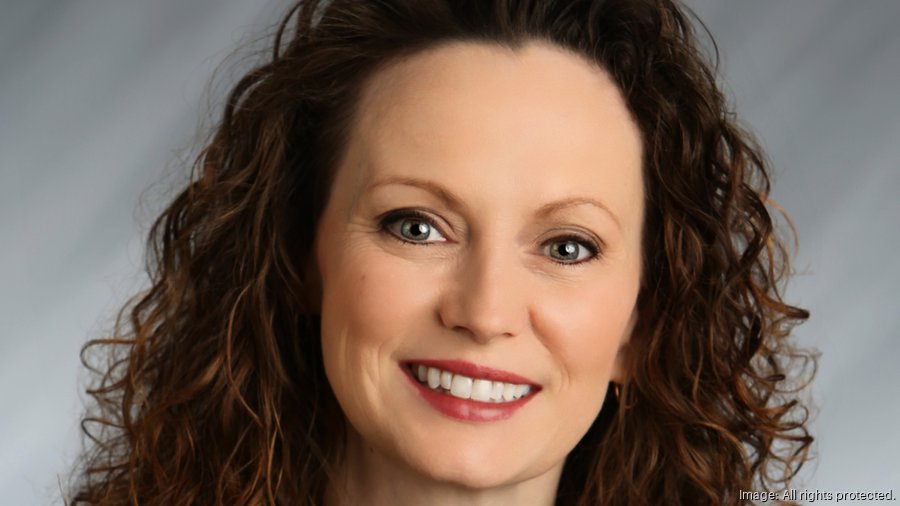 Baptist Health System appoints Eric Schmacker and Gina Temple to new CEO positions - San Antonio ...