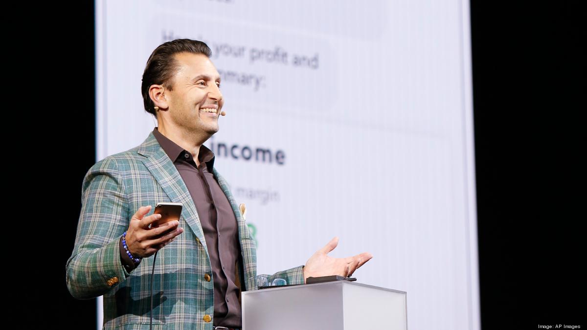 Intuit pledges $8 million to help small businesses, consumers hurt by ...