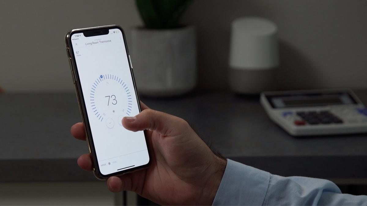 SmartRent names Frank Martell as new CEO, third in a year - Phoenix ...