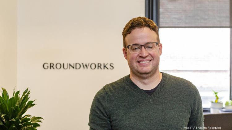 Portland cannabis company Groundworks hires OLCC rules guru Jesse Sweet ...