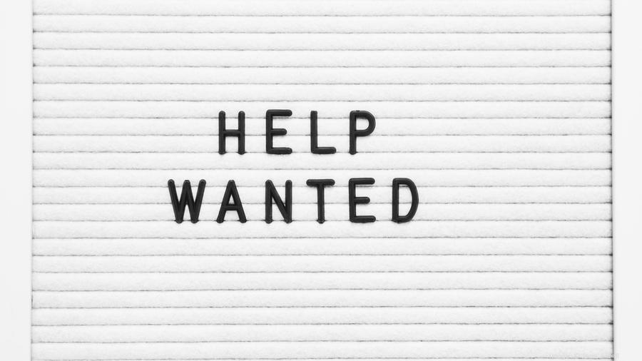 Now hiring: These Central Florida architectural firms are seeking ...