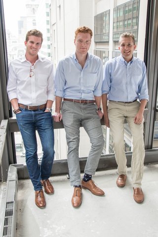 Proscia expects to double users of its digital pathology technology in ...