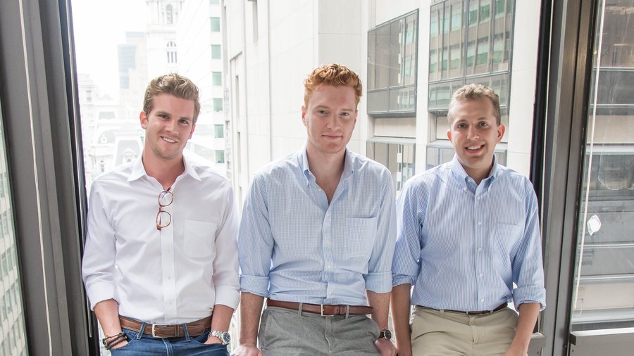 Proscia tapped to digitize the Joint Pathology Center - Philadelphia ...