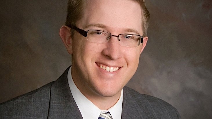 Bank leaders share branch strategies for coping in a turbulent year ...