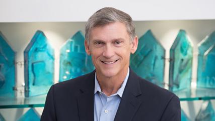 Bayer, BioGenerator co-lead $2 million raise for CoverCress Inc. - St ...