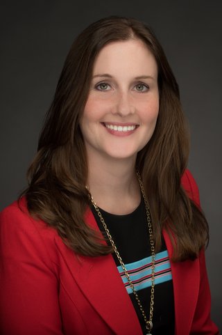 PNC pro: Stock market can rise - Cincinnati Business Courier