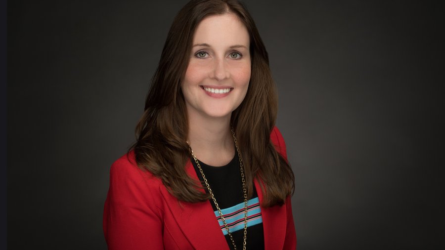 PNC sees opportunity in stocks - Cincinnati Business Courier