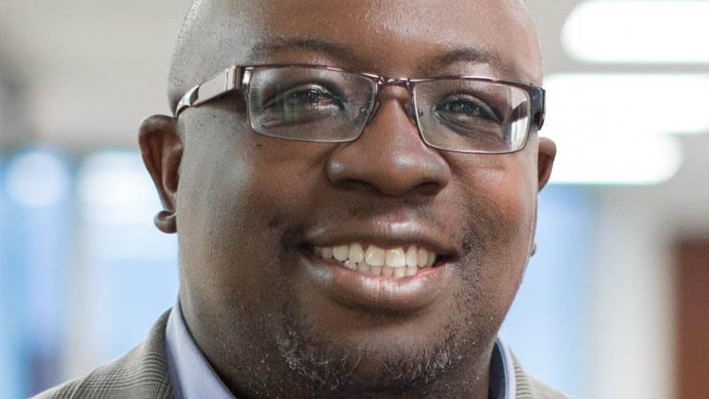 Ken Smith retiring from Spire Inc. (NYSE: SR), Joe Hampton named ...