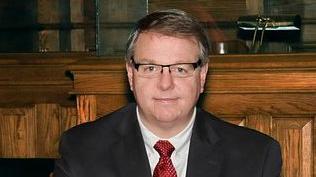 Steve Henson to return as state Senate Democratic leader - Atlanta ...