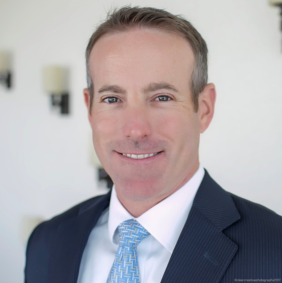 Rod Nichols's Instagram, Twitter & Facebook on IDCrawl