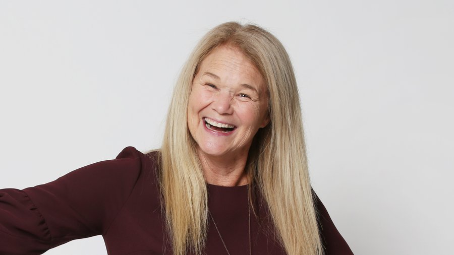2018 PSBJ Women of Influence honoree