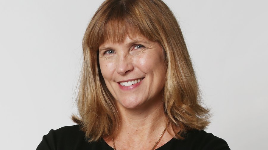 PSBJ Women of Influence: Kristin Acker, Zillow - Puget Sound Business ...