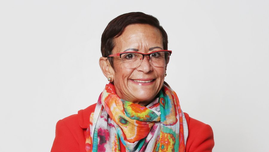 PSBJ Women of Influence: Maria Chavez Wilcox, YWCA Seattle, King and ...