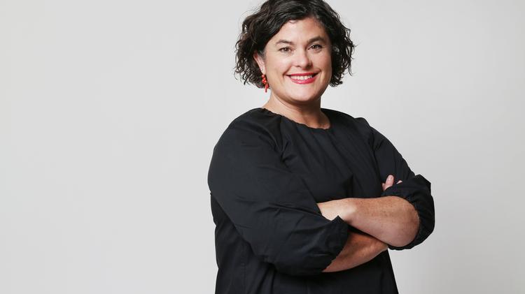 11 Seattle-area chefs, restaurants named James Beard Award ...