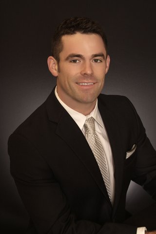 People to know in real estate: Sean Williams | Covenant Realty LLC ...