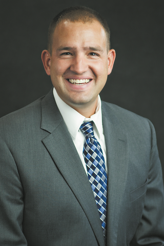 Why workplace culture matters - Cincinnati Business Courier