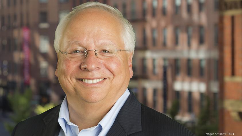 ABC's Rick Dimino writes: Build for the future, don't repair the past ...