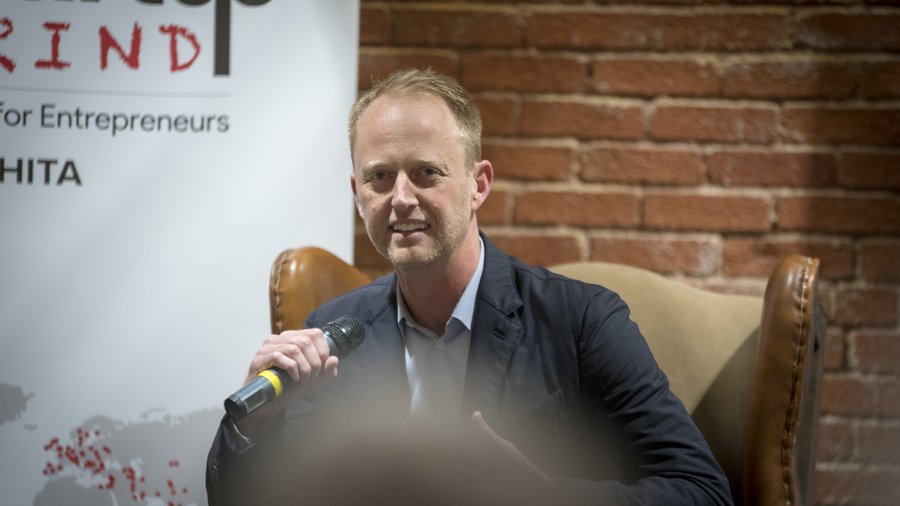 Koch Industries Inc. puts more backing behind Israeli startup Vayyar ...