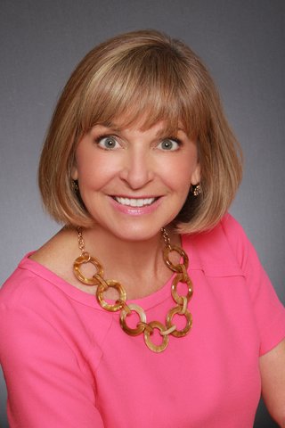 People to know in real estate: Lee Jolly | WR Realtors - Louisville ...