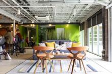 Veracity Consulting Inc. BizSpotlight - Kansas City Business Journal